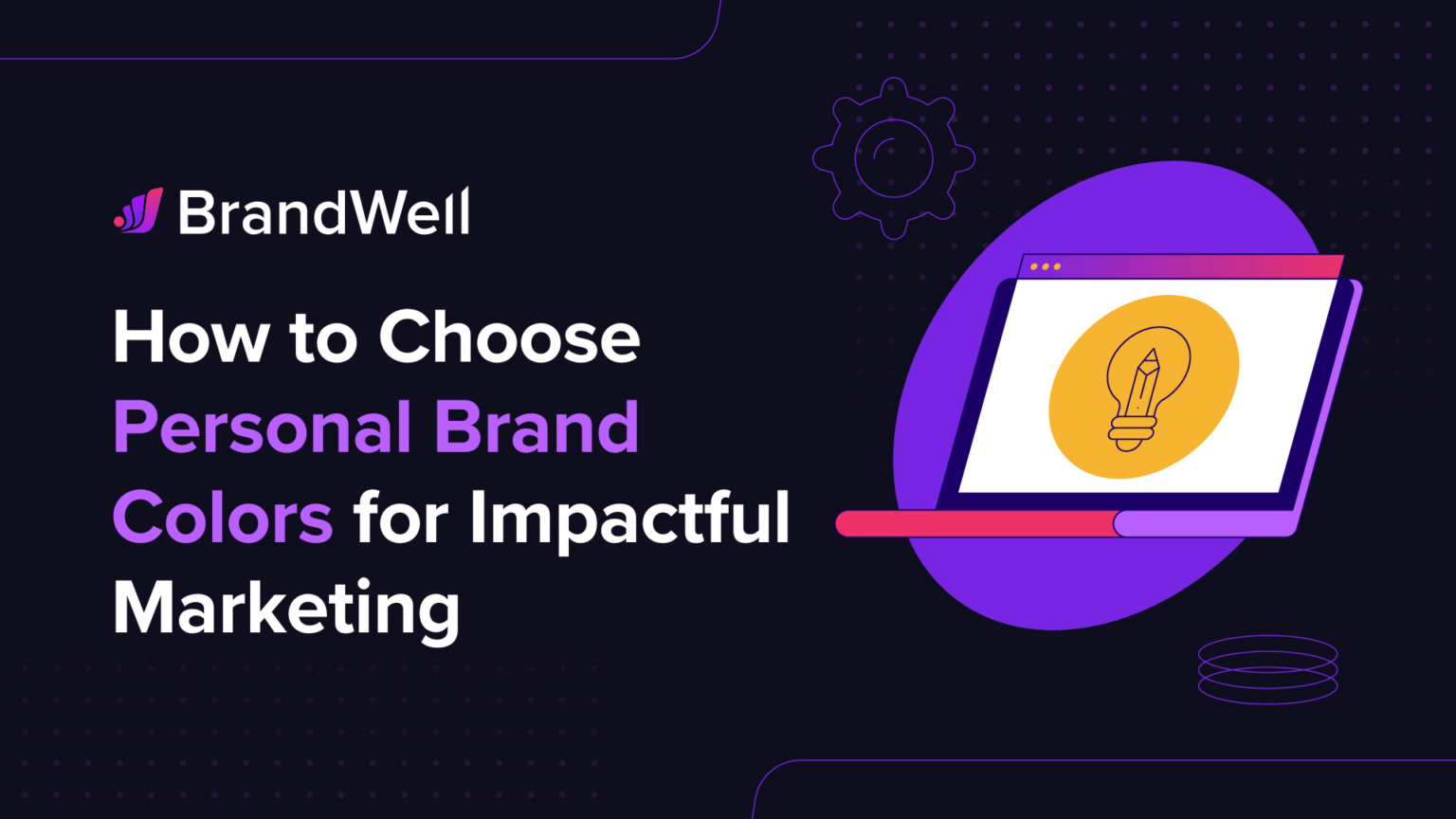 Have you ever been immediately drawn to a certain color or completely ...