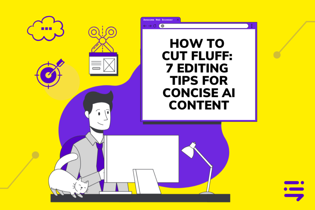 Did you know that humans have an average attention span of only eight ...