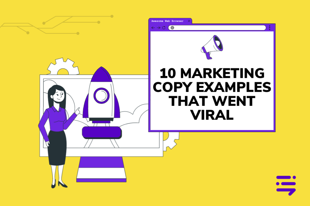 In this article, we’ll explore what viral marketing is, the strategies ...