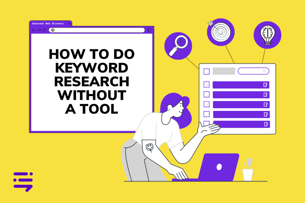 The answer is a resounding yes. While paid tools offer advanced ...