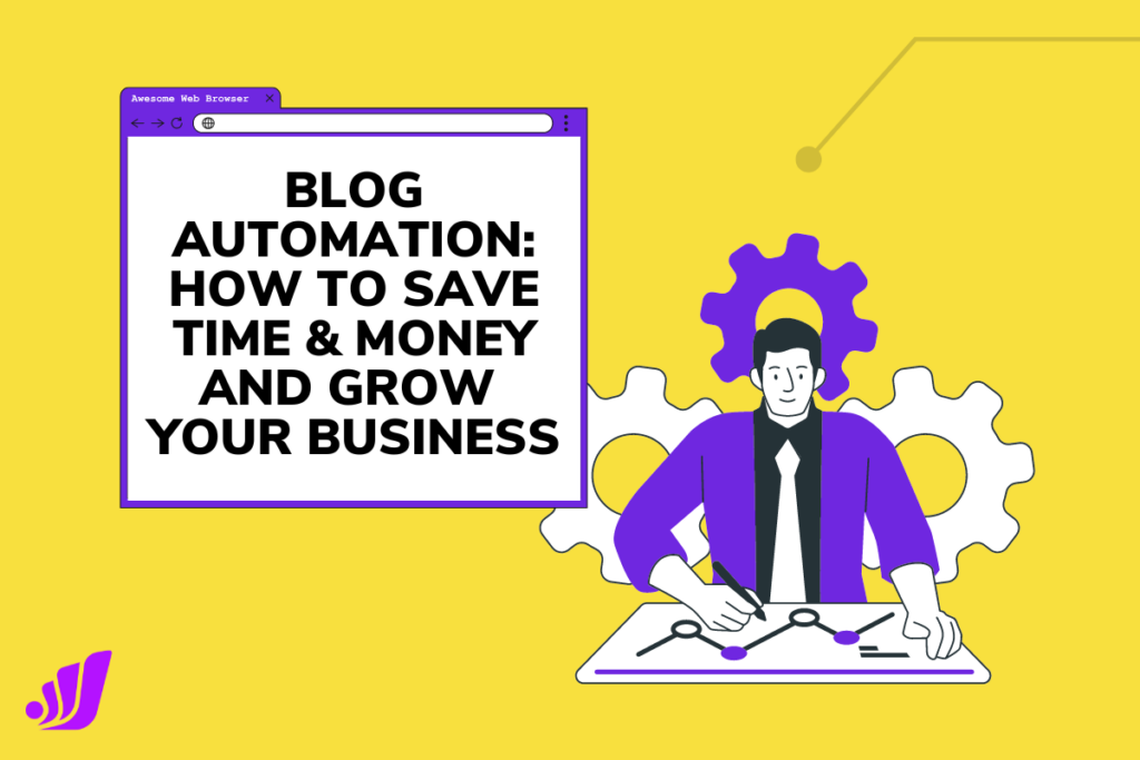 Have you ever wondered how some blogs seem to update their content daily, almost like they have ...