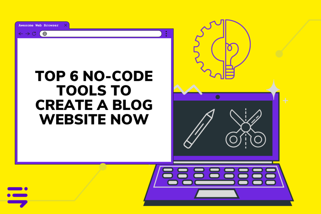 Only 64% of small businesses have a website. The rest don’t have one — either because they don’t ...