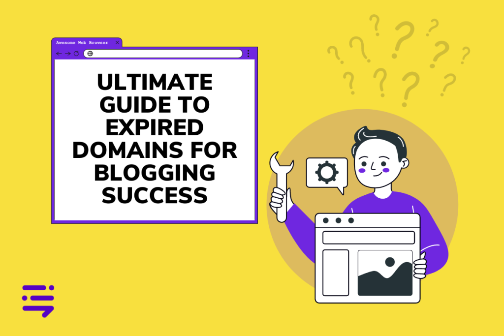 There are over 660 million registered domain names . While that may ...