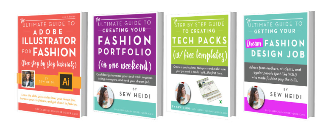 Goal: Scale Content Consistently Without Burning Out