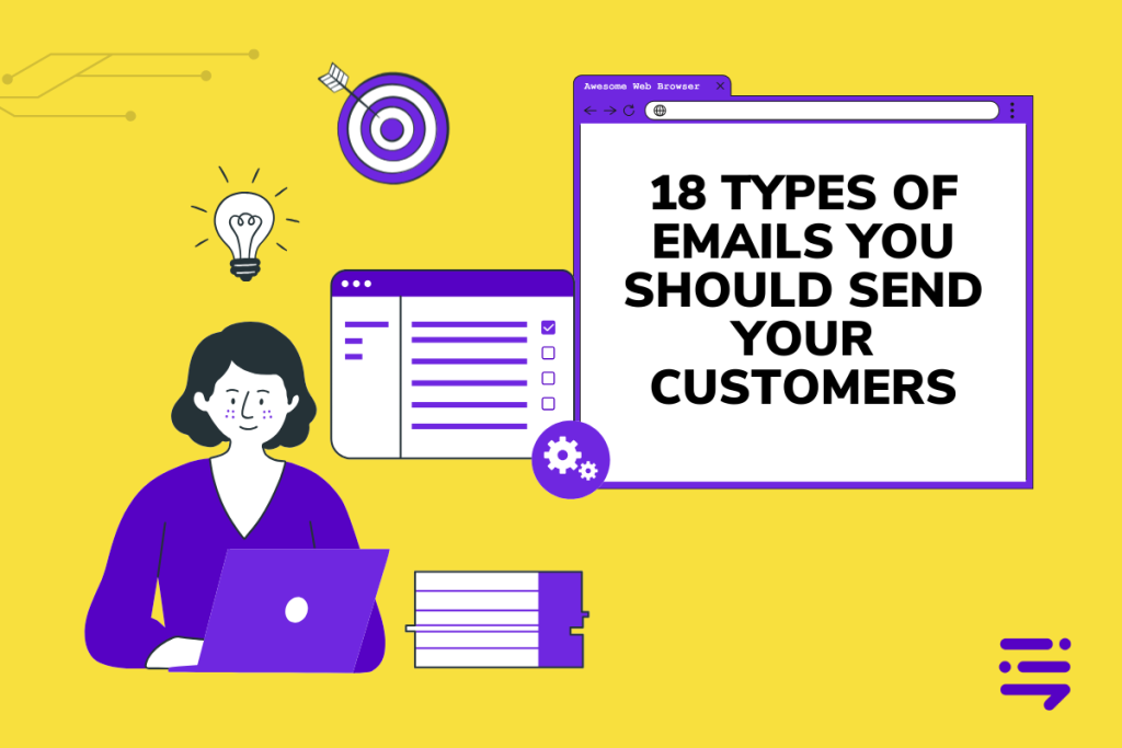 Email marketing is an essential part of any successful digital strategy.