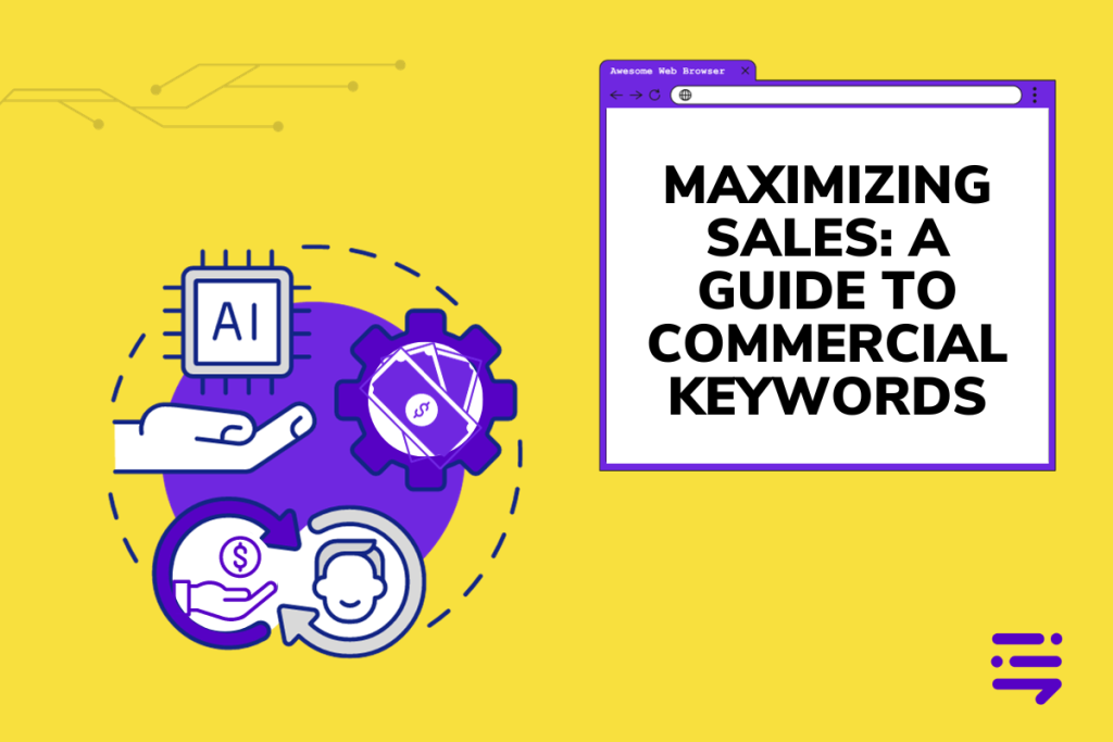 Imagine this. You’ve poured your heart and soul into creating a ...