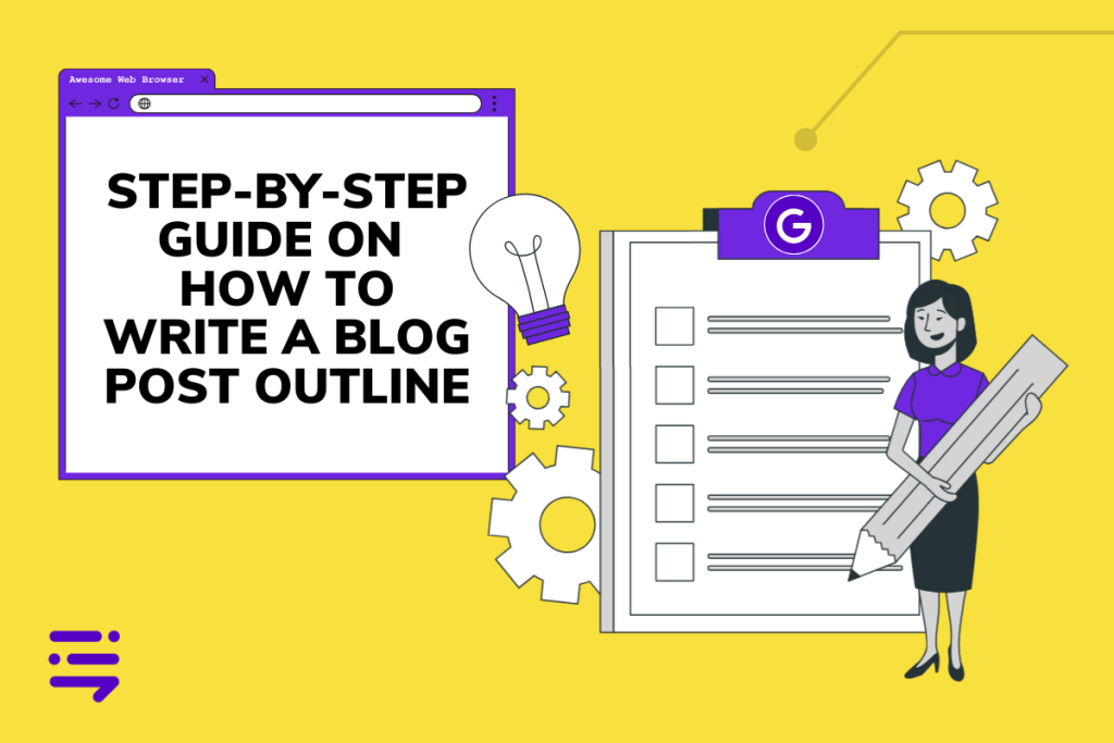 Wednesday, 22nd Nov 2023