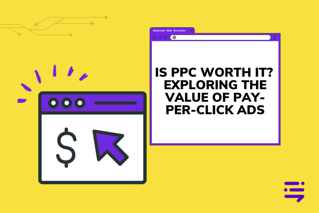 Imagine this. You’ve just launched your online store, showcasing ...