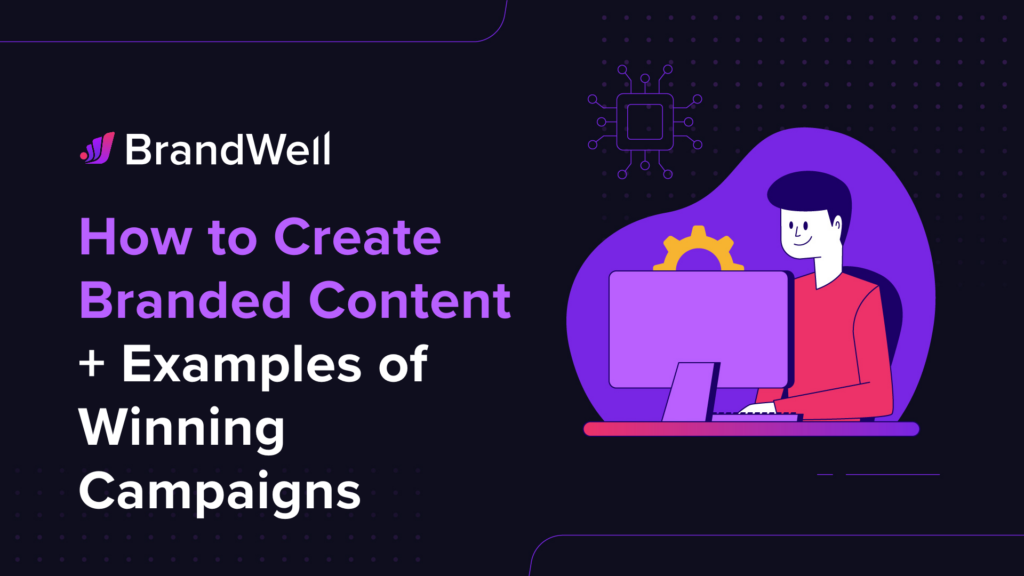 In today’s digital world, consumers are bombarded with ads — and they ...