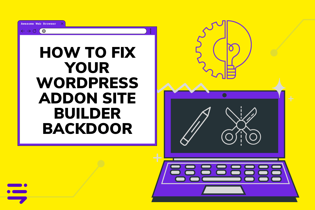 Friday, 22nd Mar 2024