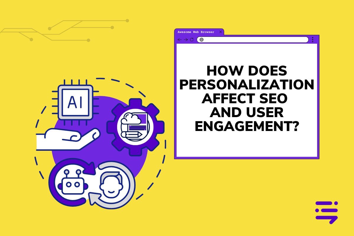 You’ve heard the buzz about personalization in marketing. It’s the holy grail to building trust ...