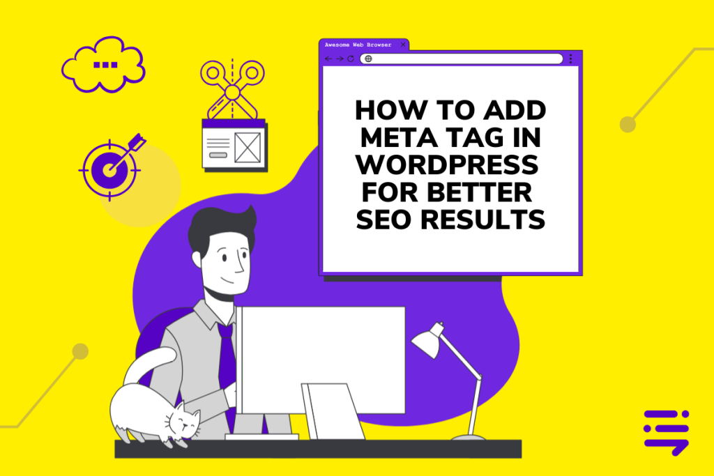 You’ve spent hours crafting the perfect blog post in WordPress, but your piece remains buried in ...