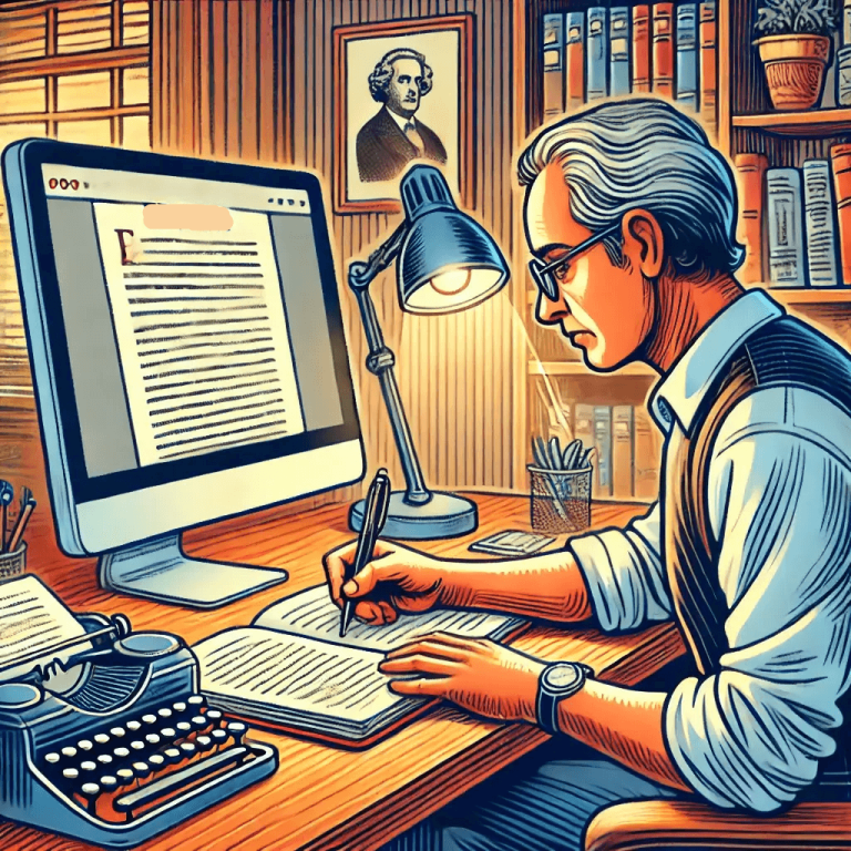 Incremental Plagiarism Examples