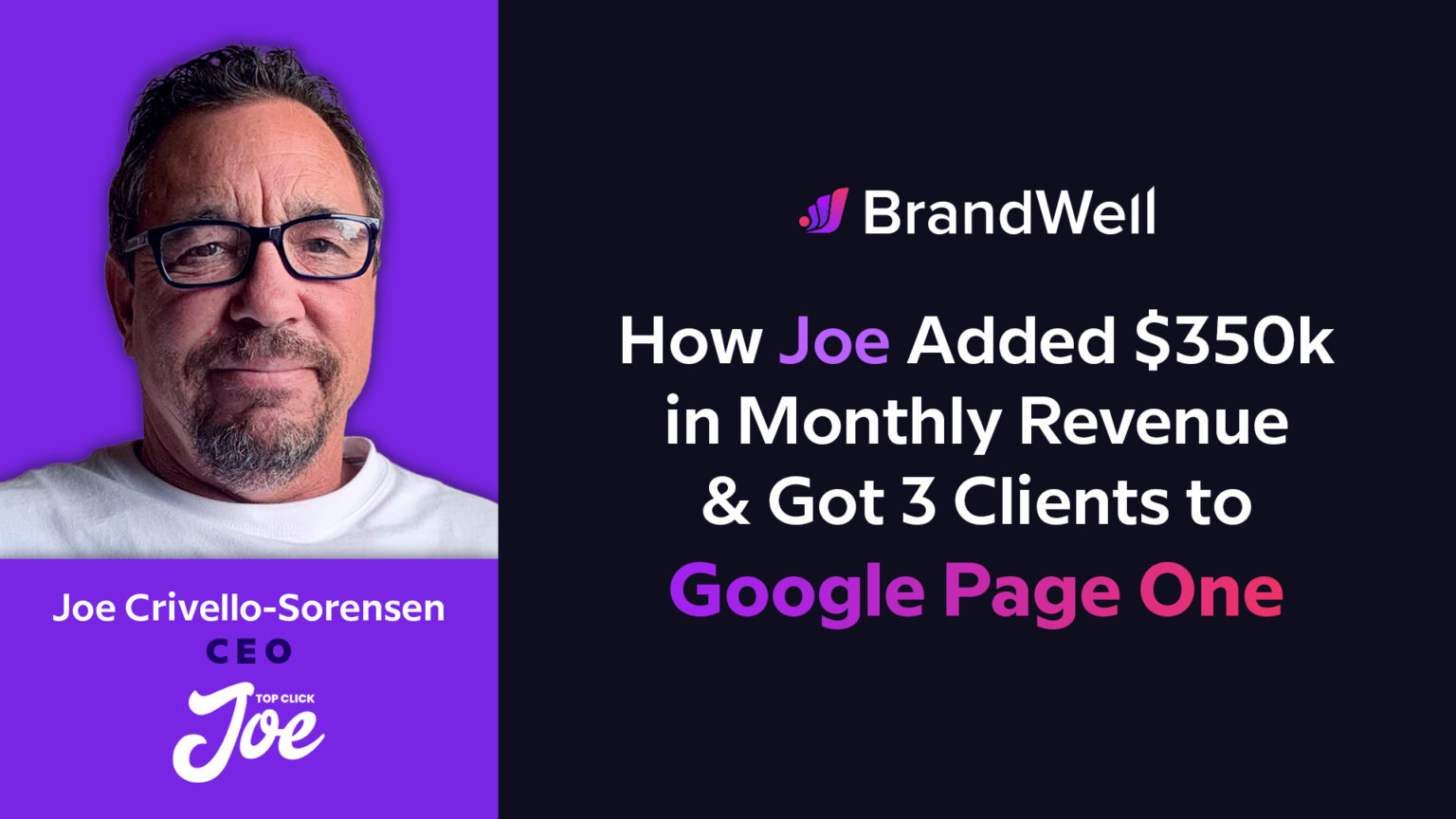 Log in Start Free Trial